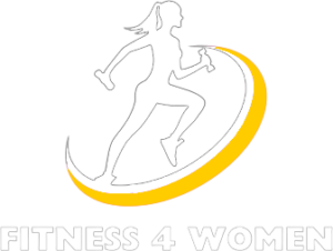 Fitness 4 Women – Female Only Gym Nottingham